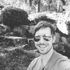 Ash Murphy – The Conversation