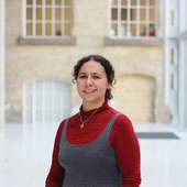 Exorcism – how does it work and why is it on the rise?