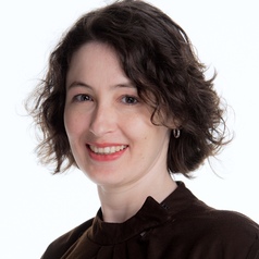 Cecilia Sierra-Heredia – The Conversation