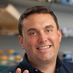 Justin Meyer – The Conversation