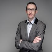 Eating more fruit and vegetables linked to better mental well-being ...