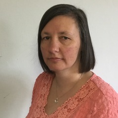 Helen Wilcox – The Conversation