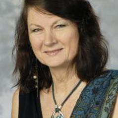 Angela Arthington – The Conversation