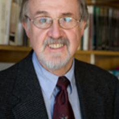 Ernst Berndt – The Conversation