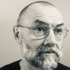 Andrew Read – The Conversation