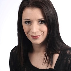 Adrienne Evans – The Conversation
