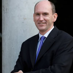 David Lowe – The Conversation