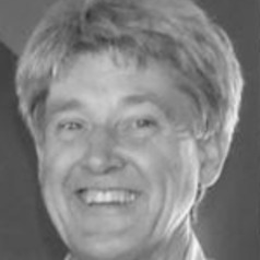 Peter W Harvey – The Conversation