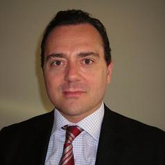 Paul Vorbach – The Conversation