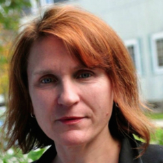 Laurie Essig – The Conversation