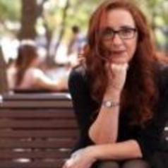 Carla Treloar – The Conversation