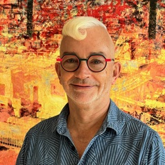 Geoff Isaac – The Conversation