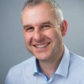 Confectionery – News, Research and Analysis – The Conversation – page 1