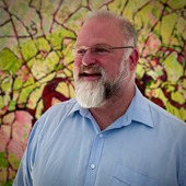 Reconciliation or Royal Commission? ADF abuse and the public record