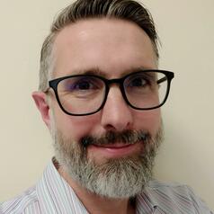 Ed Griffith – The Conversation