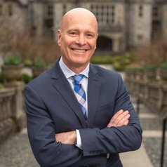 Philip Steenkamp – The Conversation