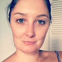 Shannon Dodd – The Conversation