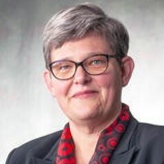 Lisa Young – The Conversation