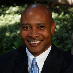 Stephen Buckley – The Conversation