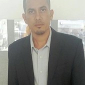 Universidad Nacional Experimental de Seguridad (UNES), Venezuela on The ...