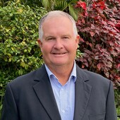 Autism is lifelong. Here’s what support looks like in adulthood