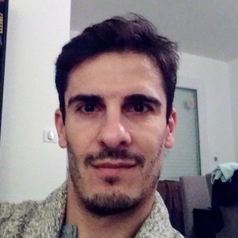 Cyril Rivat – The Conversation