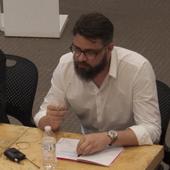 Looking past the Gold Coast the world sees today