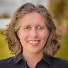 Lisa J. Hackett – The Conversation