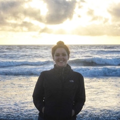 Kennedy Bucci – The Conversation