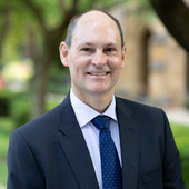 Bbhanaxo nude attractive girl with decent English.