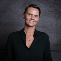 Kate Neale – The Conversation