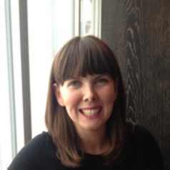 Gillian McFadyen – The Conversation