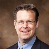 Disgust drives some religious thoughts and feelings – new research suggests