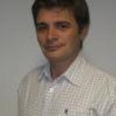 Robert Lewis – The Conversation