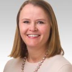 Kristen Knutson – The Conversation