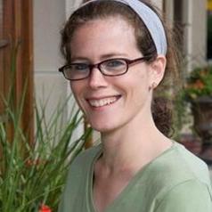 Catherine Rottenberg – The Conversation