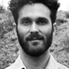 Ben Etherington – The Conversation