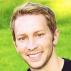 David Miller – The Conversation