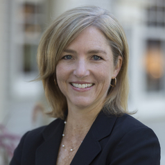 Whitney Soule – The Conversation