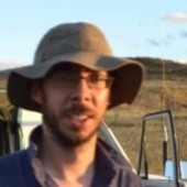 How the Pilbara was formed more than 3 billion years ago