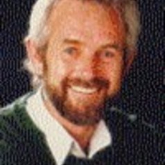 David Sier – The Conversation