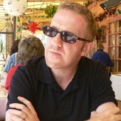 Free for all: ARC-funded research now open to the public