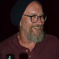 Karl Smith – The Conversation