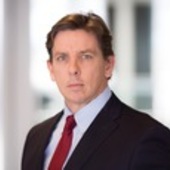 The big four accounting firms struggle to shake their sexist pasts