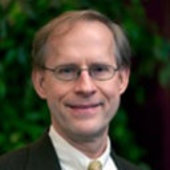 Why marijuana fans should not see approval for epilepsy drug as a win ...