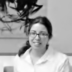 Sundeep Lidher – The Conversation