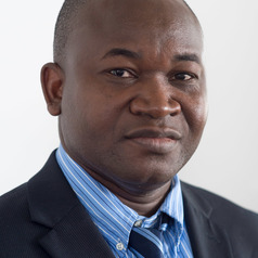 Femi Amao – The Conversation