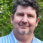 Good science doesn’t guarantee public acceptance – diverse evidence may ...