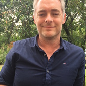 Yes, your kids can run all day – they’ve got muscles like endurance ...