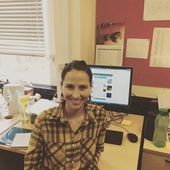 Costa Rican politics looks divided, but its people are hopeful